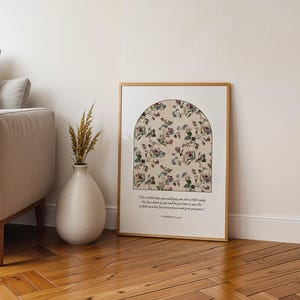 Numbers 6:24-26 Print | the Lord Bless You and Keep You Printable ...