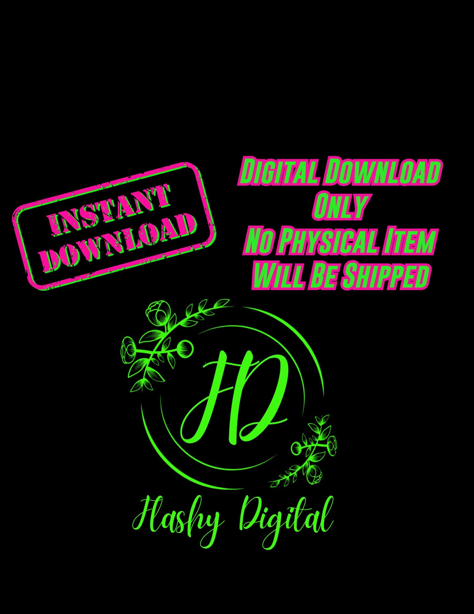 Ramen Noodle Wrapper Template CANVA EDITABLE Grinchmas Included but Can ...