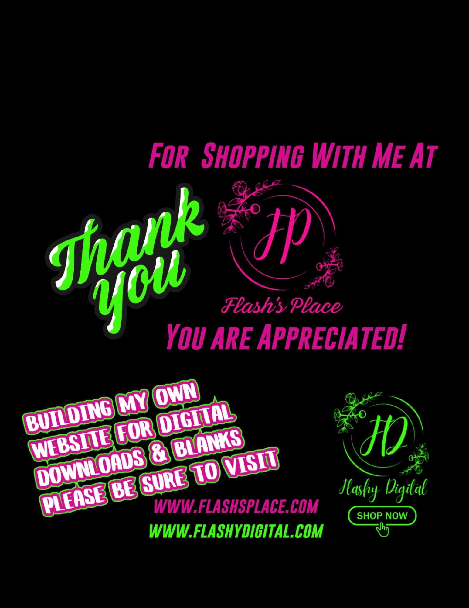 Ramen Noodle Wrapper Mockup CANVA Frames Template Drag & Drop - Etsy