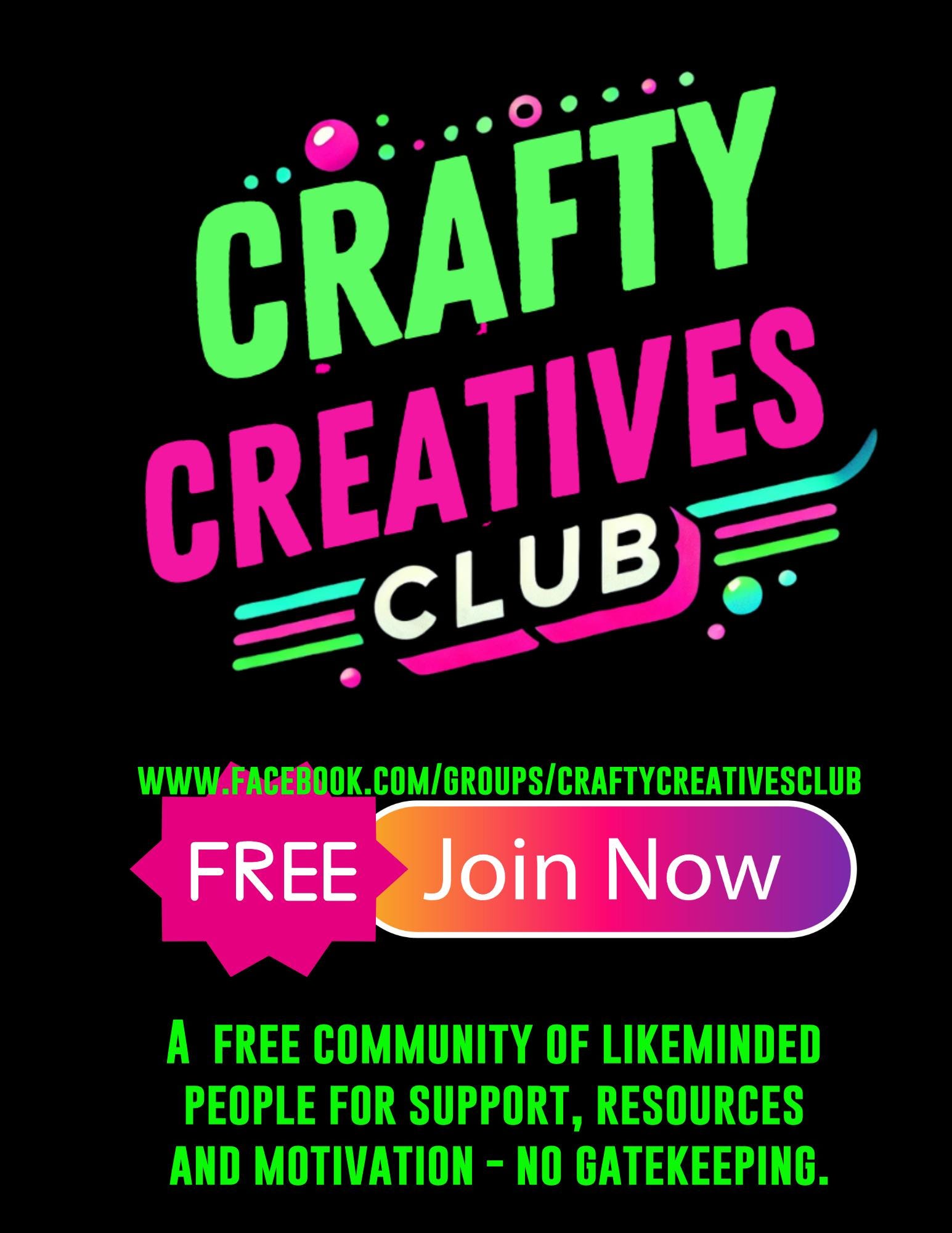 Ramen Noodle Wrapper Mockup CANVA Frames Template Drag & Drop - Etsy