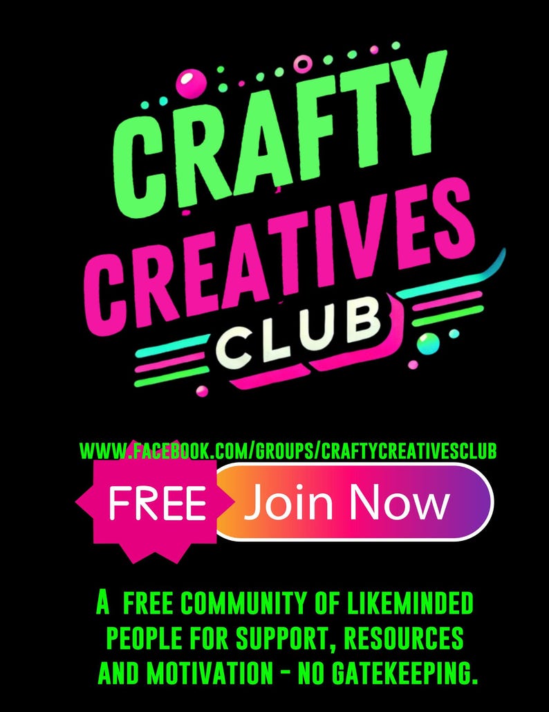 Sublimation MDF Kleenex Box CANVA Frames Template Drag & Drop - Etsy