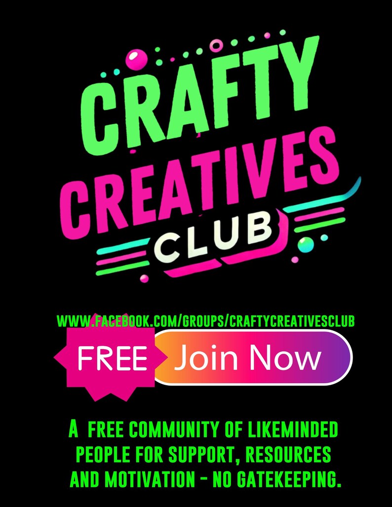 Liam Payne RIP Profile CANVA Template Digital Download - Etsy