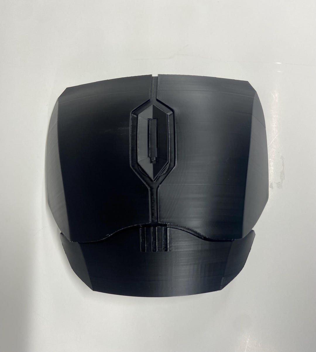 Bo Katan Chest & Ab Armor - Etsy