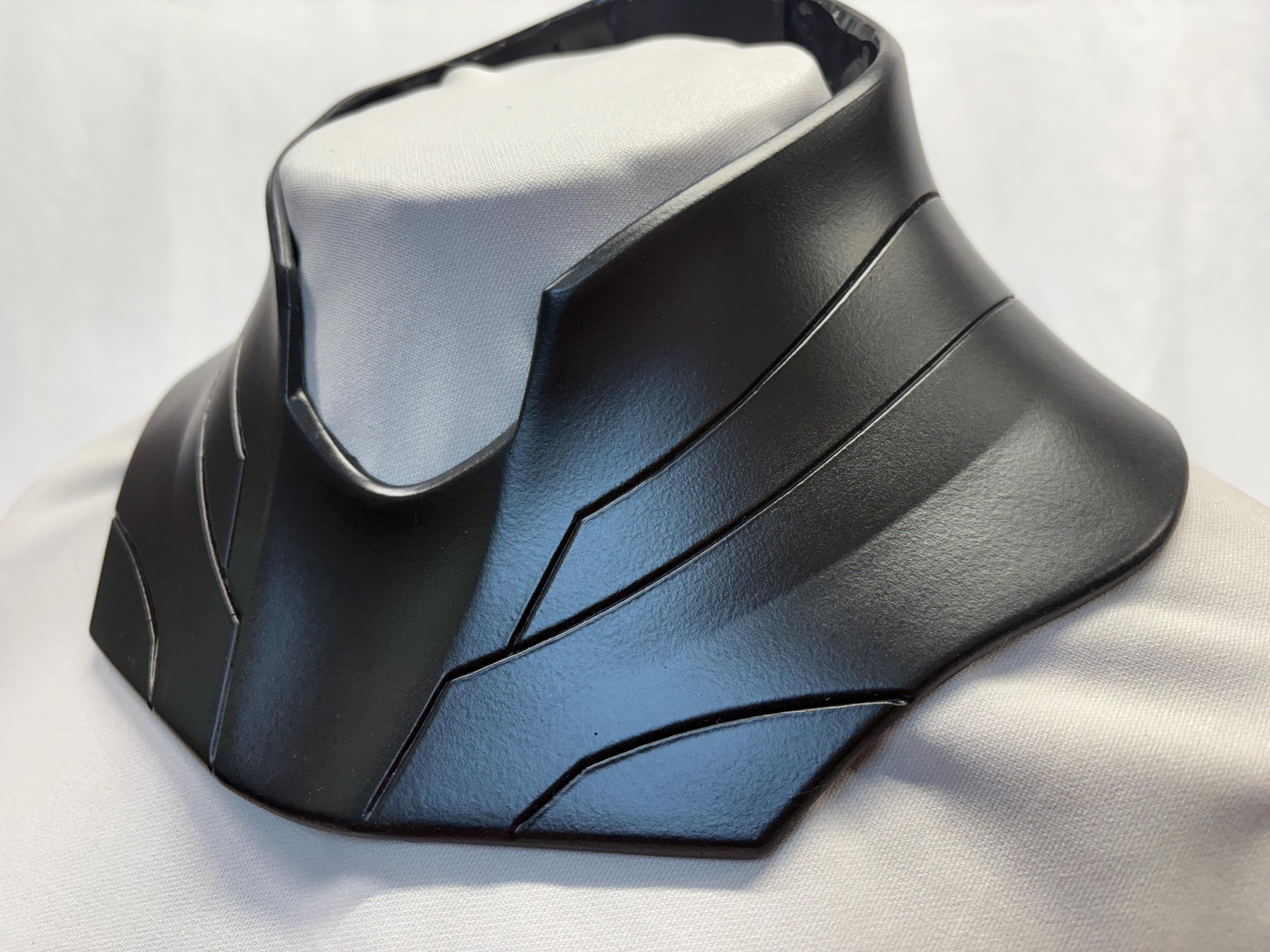 Hero Neck Seal - Etsy