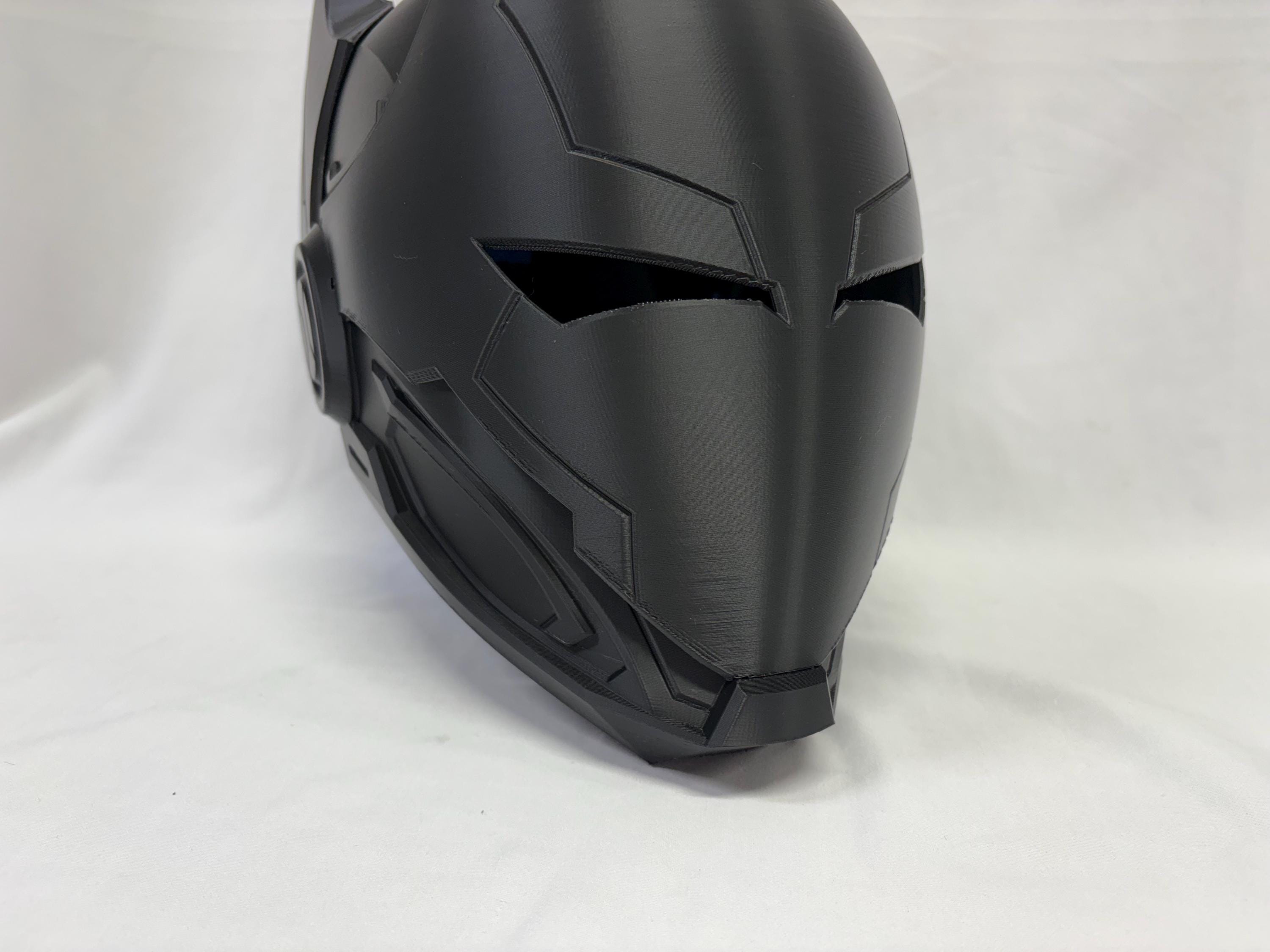 Beyond Hero Air Assault Helmet - Etsy
