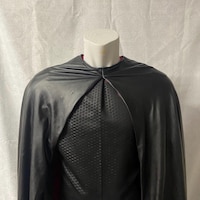 Robin Cosplay - Etsy