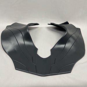 Hero Neck Seal - Etsy