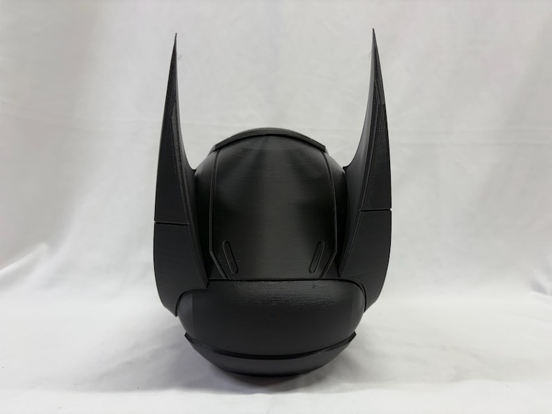 Beyond Hero Air Assault Helmet - Etsy