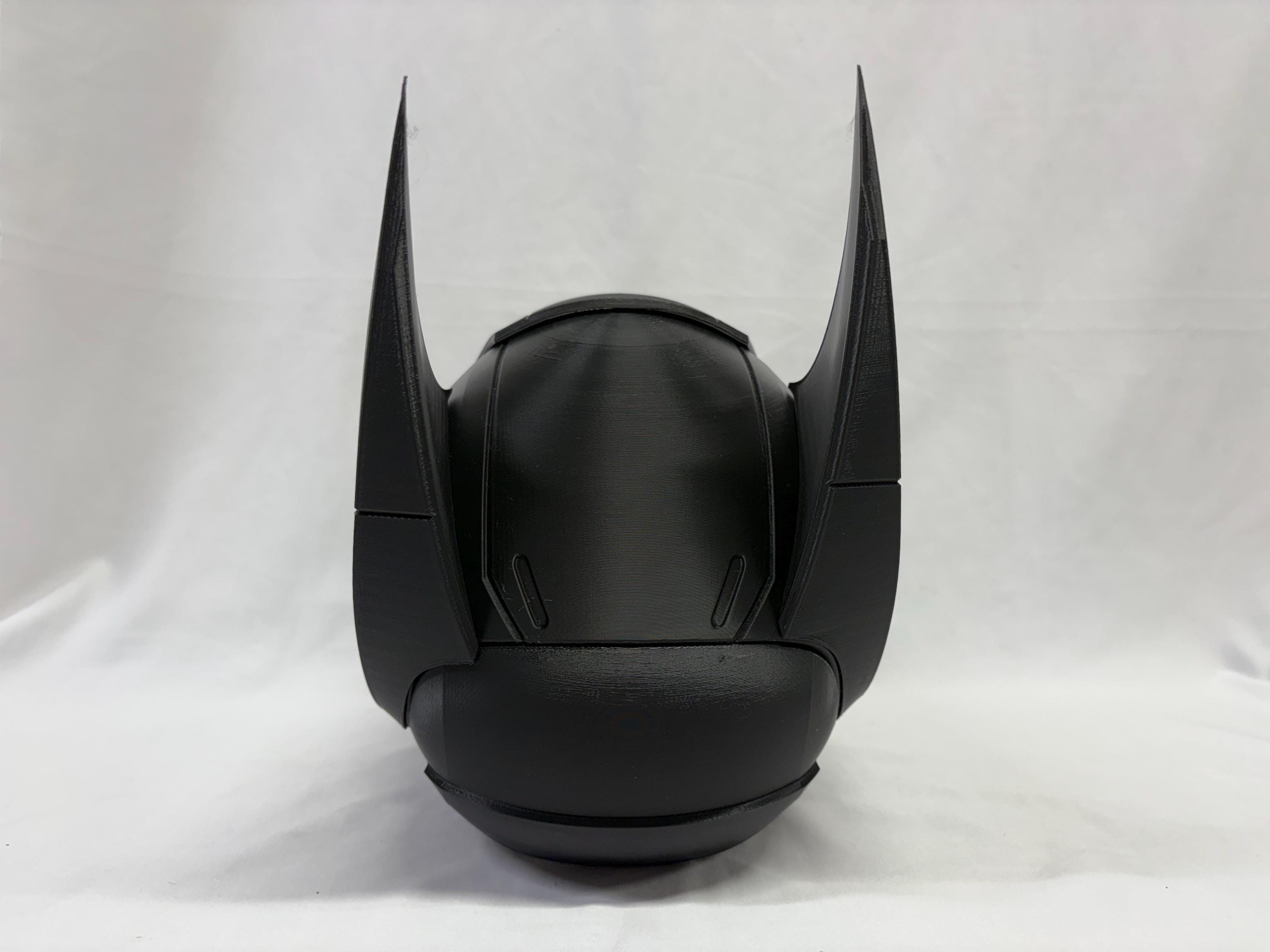 Beyond Hero Air Assault Helmet - Etsy