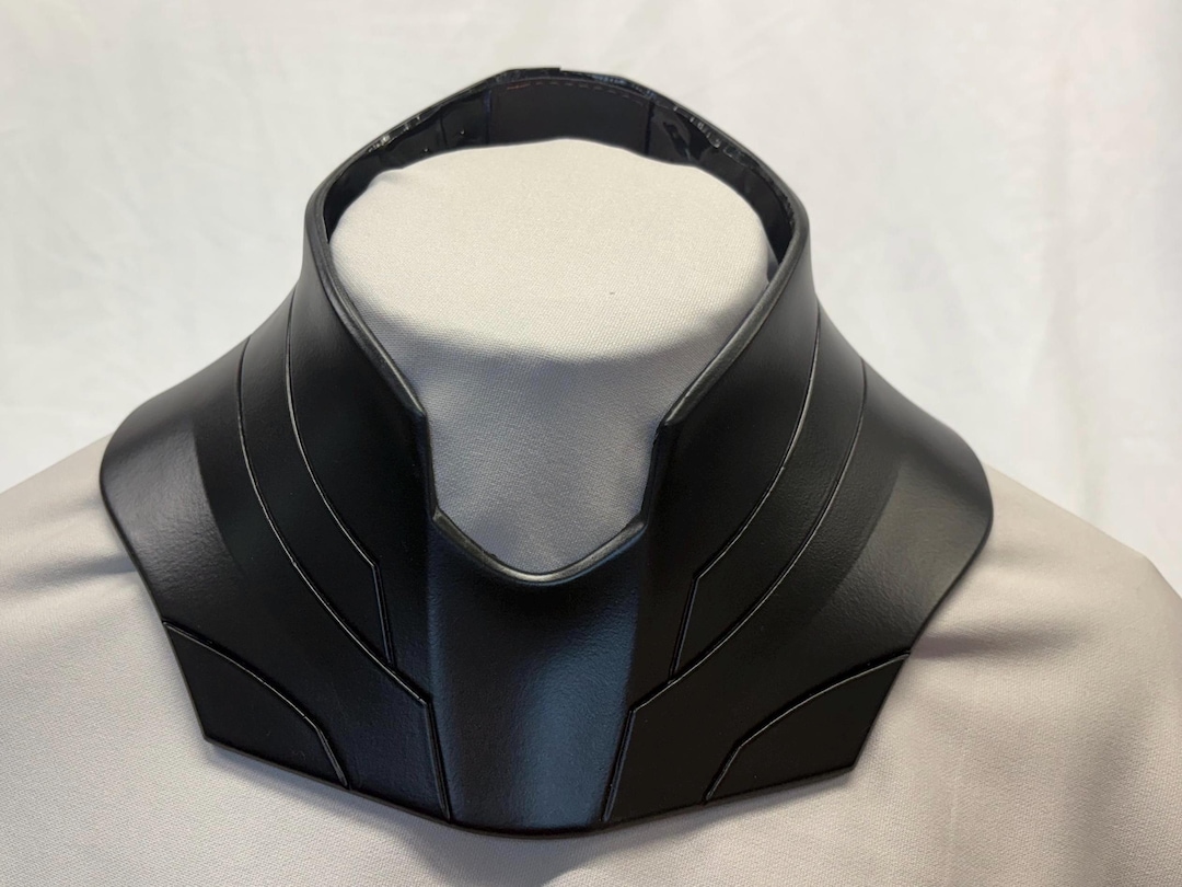 Hero Neck Seal - Etsy