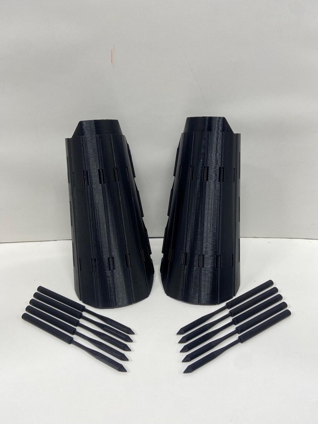 Robert Bat 2022 Gauntlets - Etsy