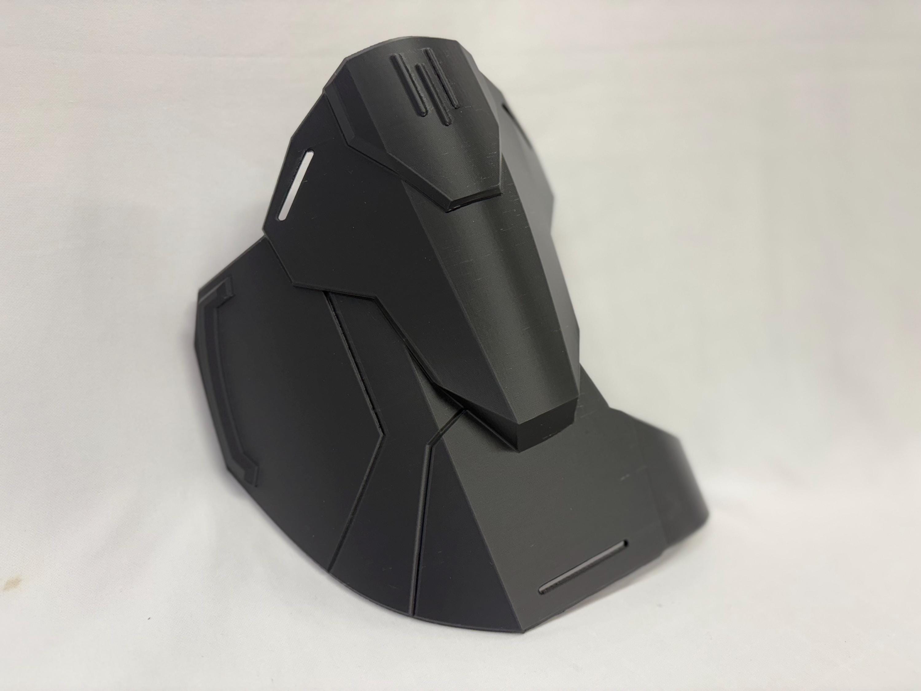 Beyond Hero Hip Armor - Etsy