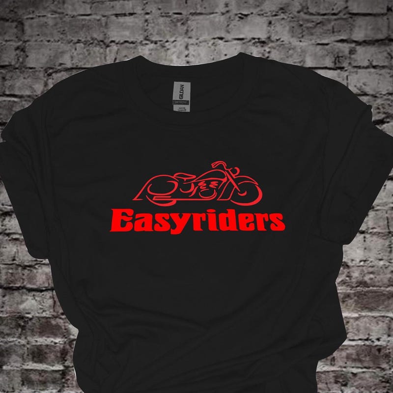 Easyrider - Etsy