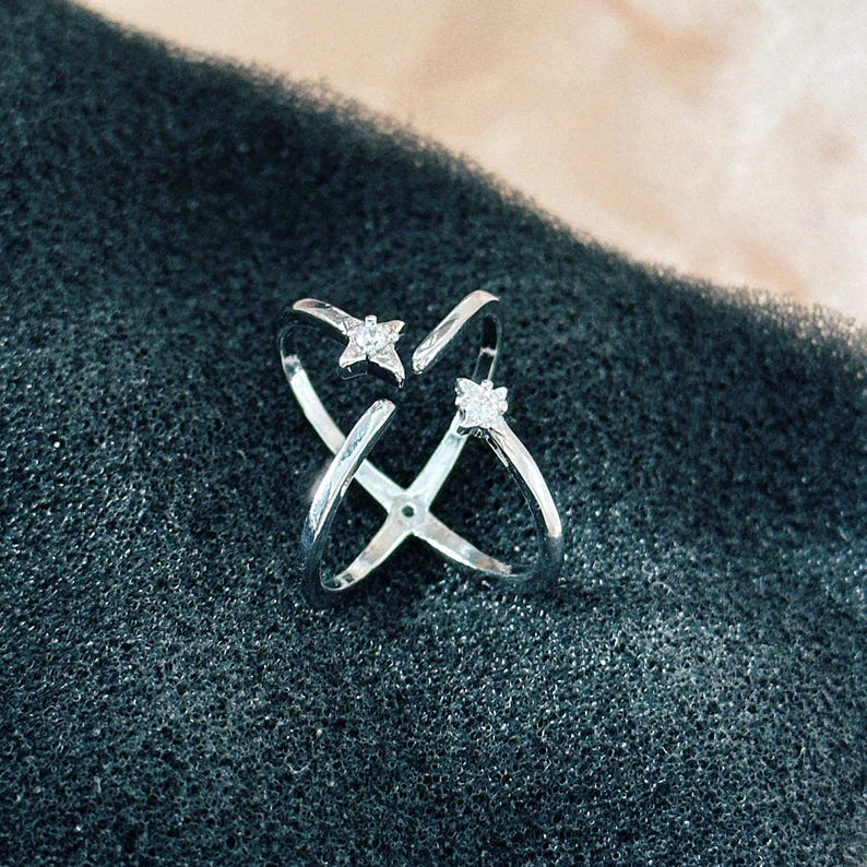 Love and Deepspace Ring, Deep Space, Peripheral Ring, Dragon Horn Ring ...