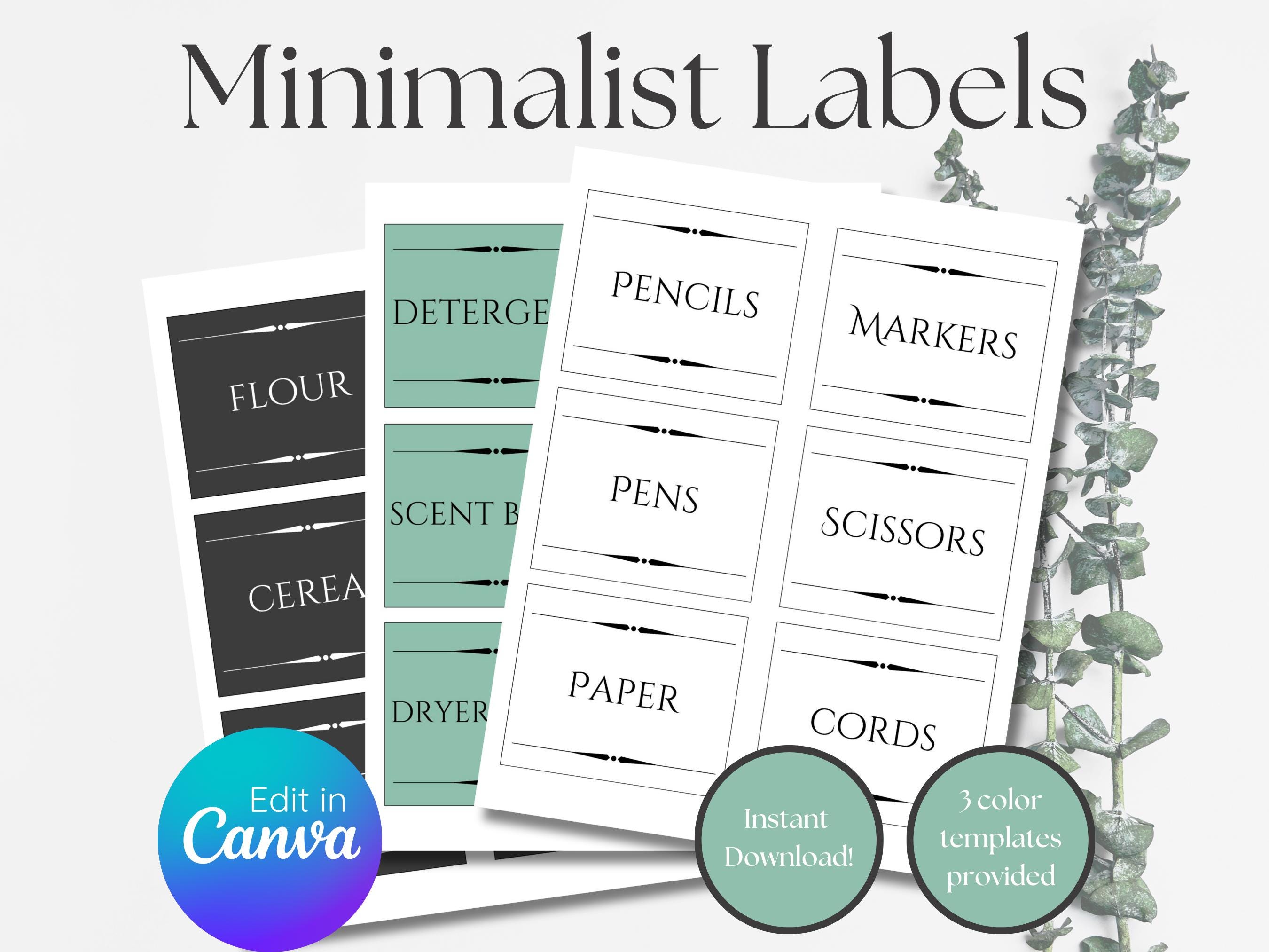 Avery 5164 Blank Template Word