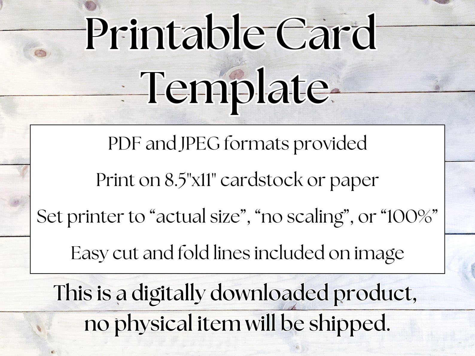 Funny Adult Printable 40th Birthday Card, Forty is the New F*ck You ...