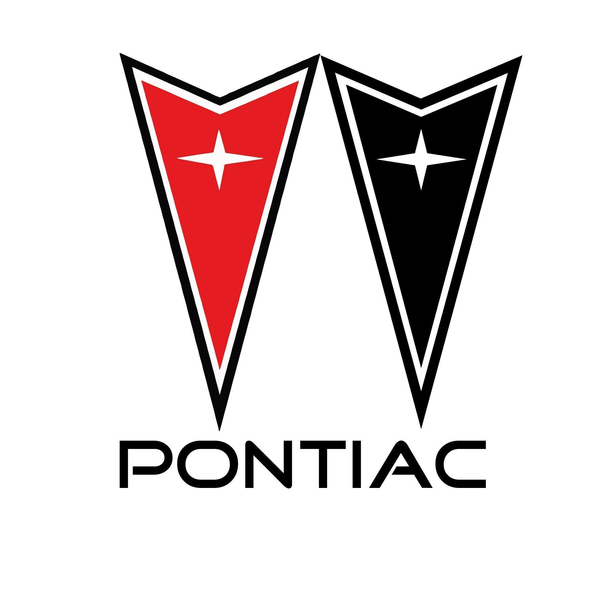 Car Vektor SVG, Bundle Layered SVG, Cricut, Cut Files, Layered Digital ...