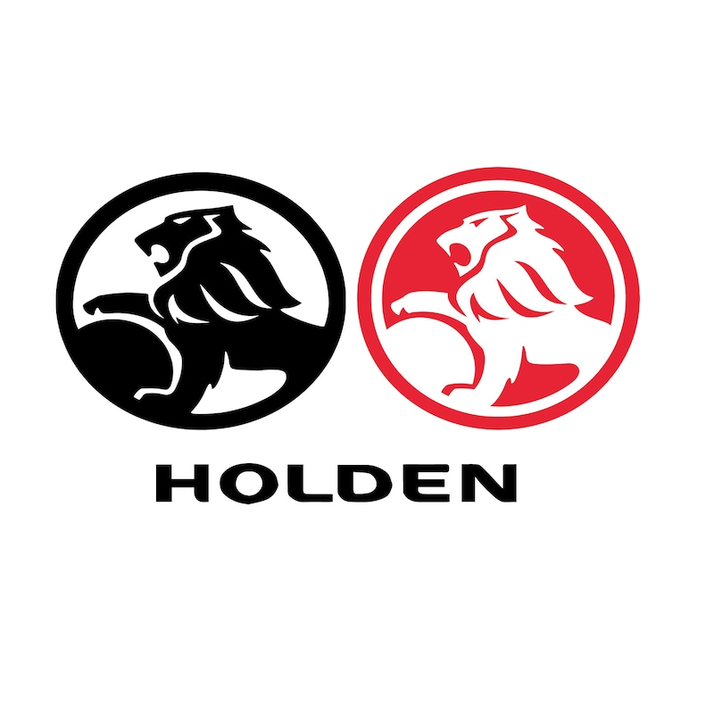 Holden Cricut - Etsy