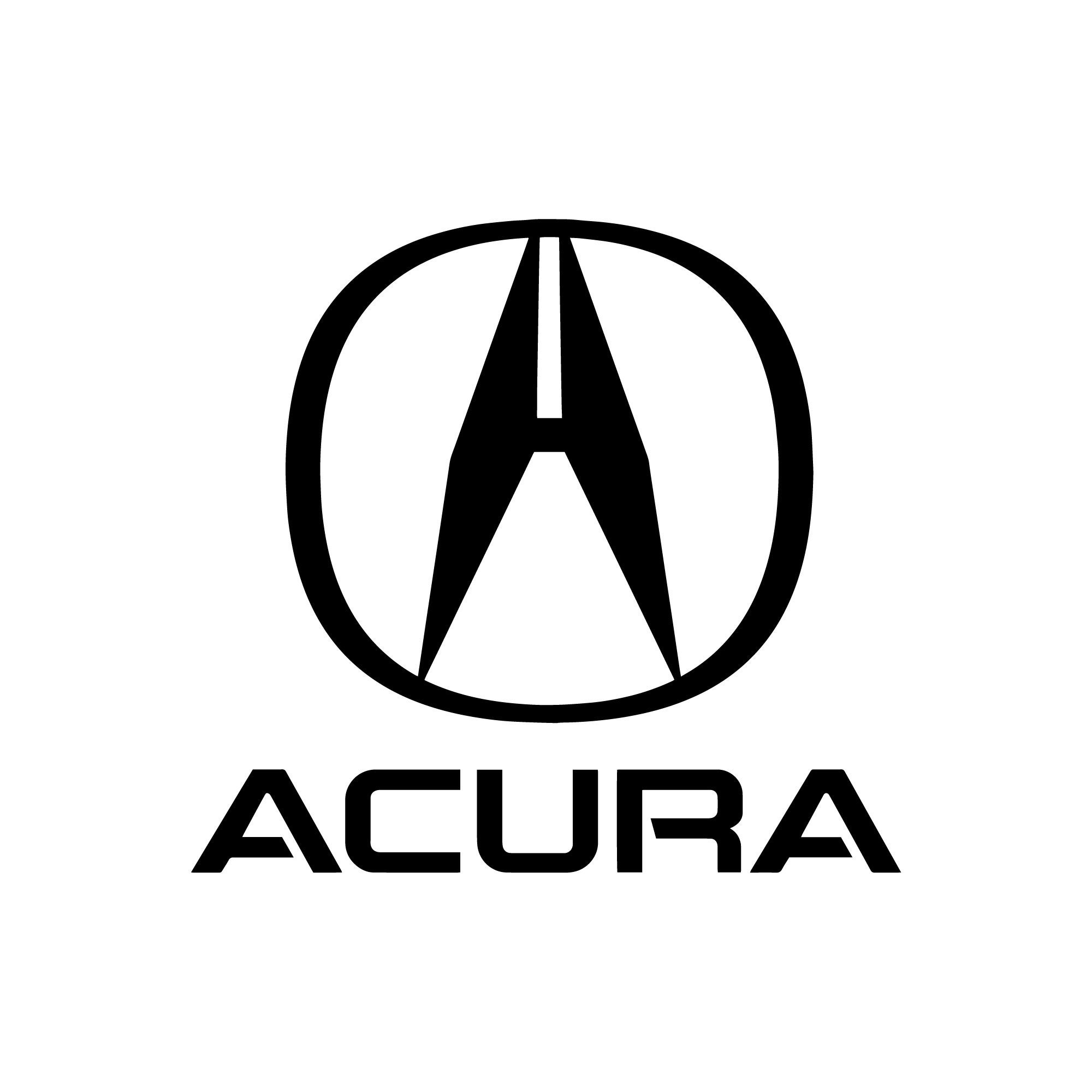 Car Vektor SVG, Bundle Layered SVG, Cricut, Cut Files, Layered Digital ...