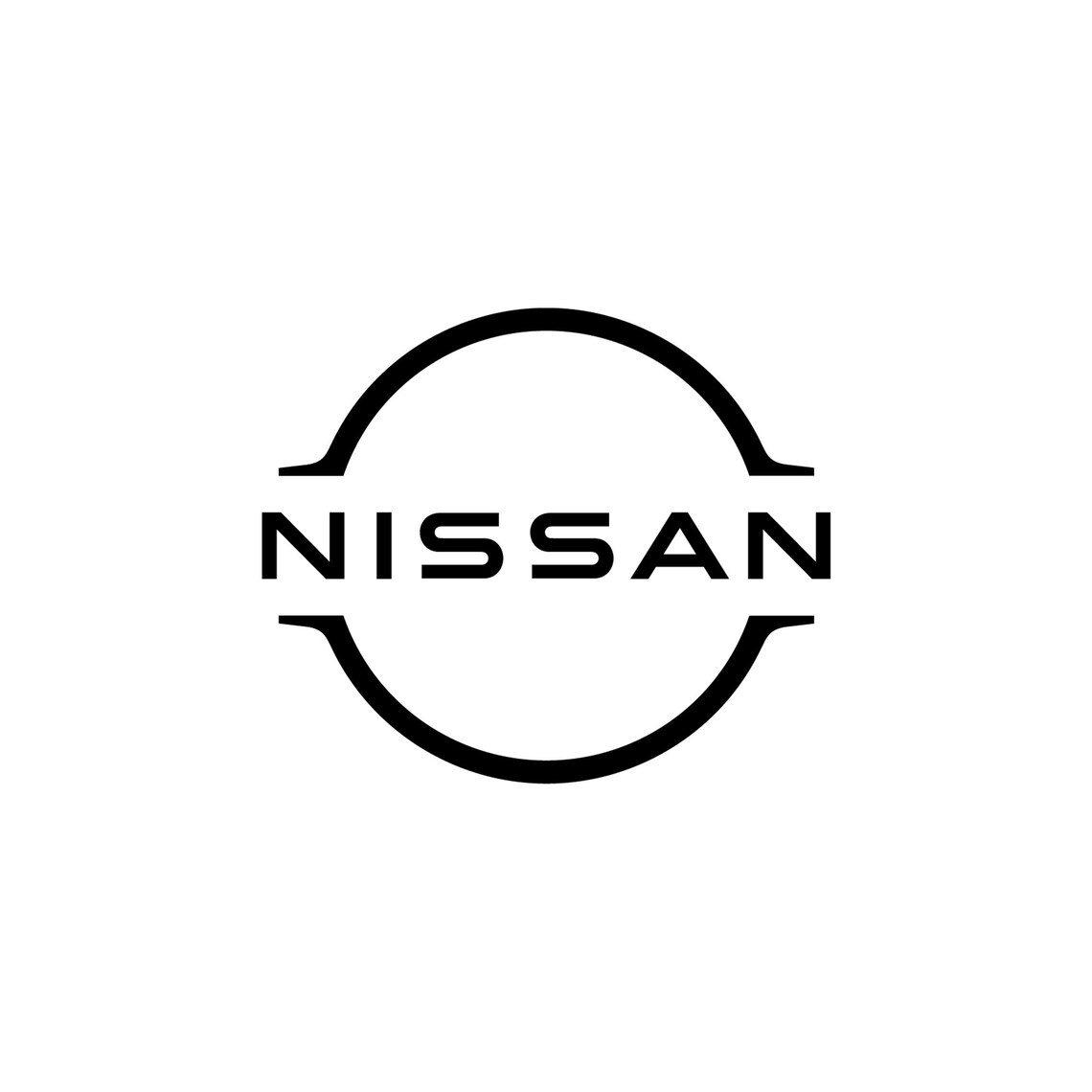 Car Vektor SVG, Bundle Layered SVG, Cricut, Cut Files, Layered Digital ...