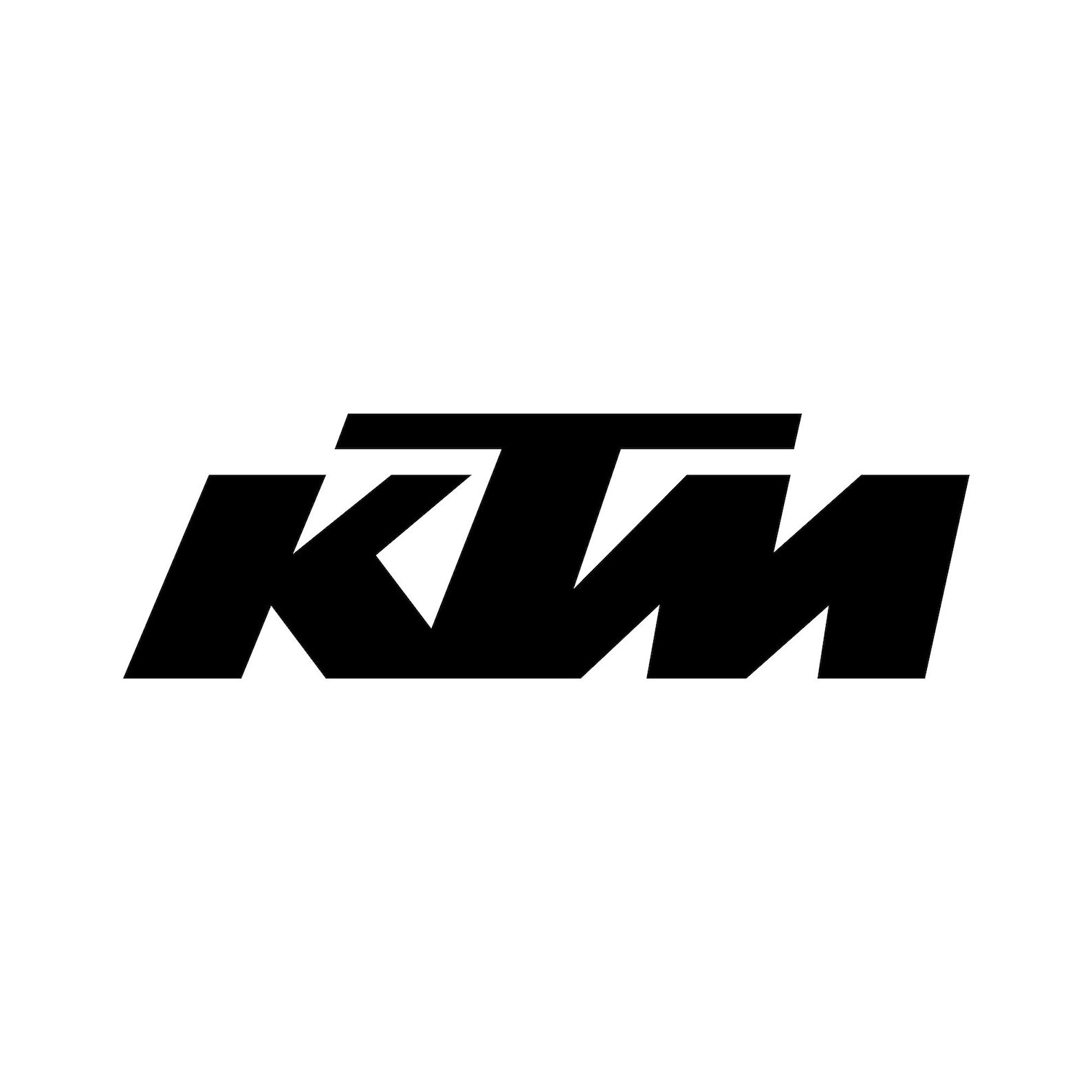 Ktm , Svg Bundle,svg Bundles, Digital Vector File,svg Designs Bundle ...