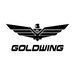 Goldwing , Svg Bundle,svg Bundles, Digital Vector File,svg Designs ...