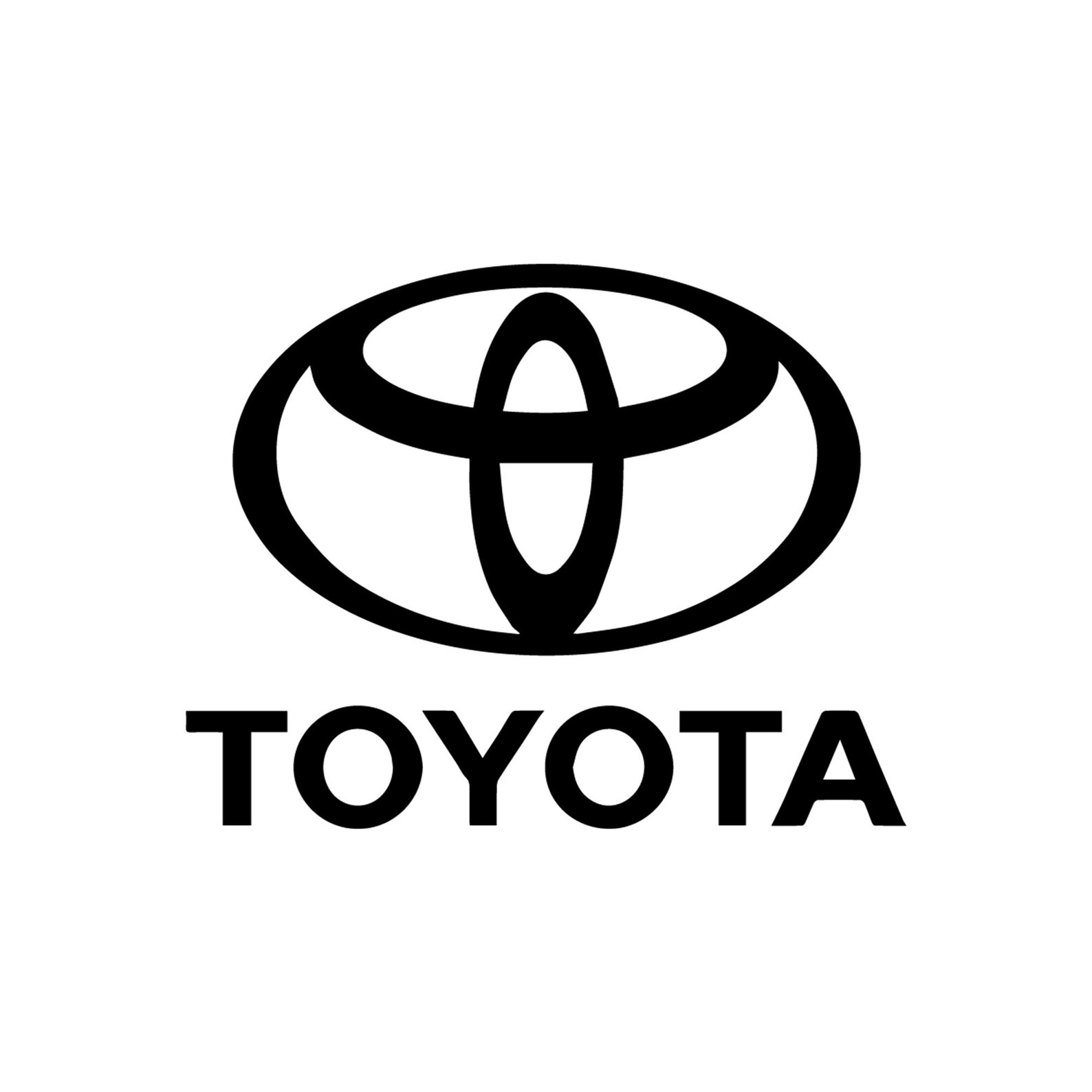 Car Vektor SVG, Bundle Layered SVG, Cricut, Cut Files, Layered Digital ...