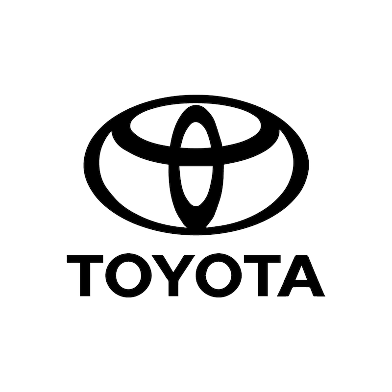 Car Logo Symbols - Etsy