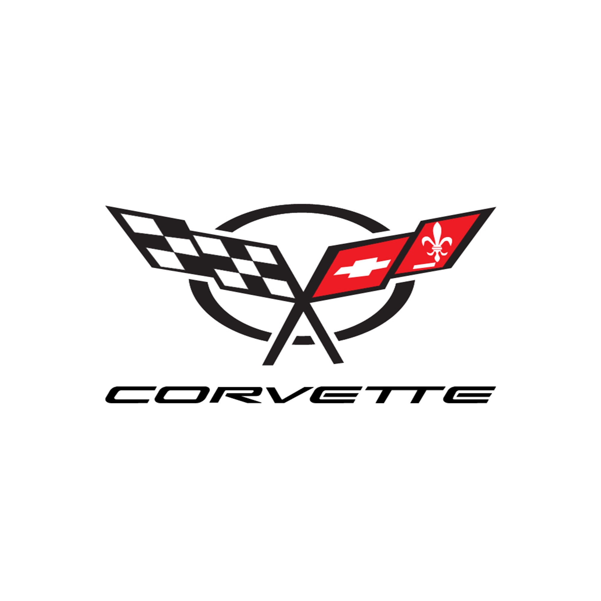 Car Vektor SVG, Bundle Layered SVG, Cricut, Cut Files, Layered Digital ...