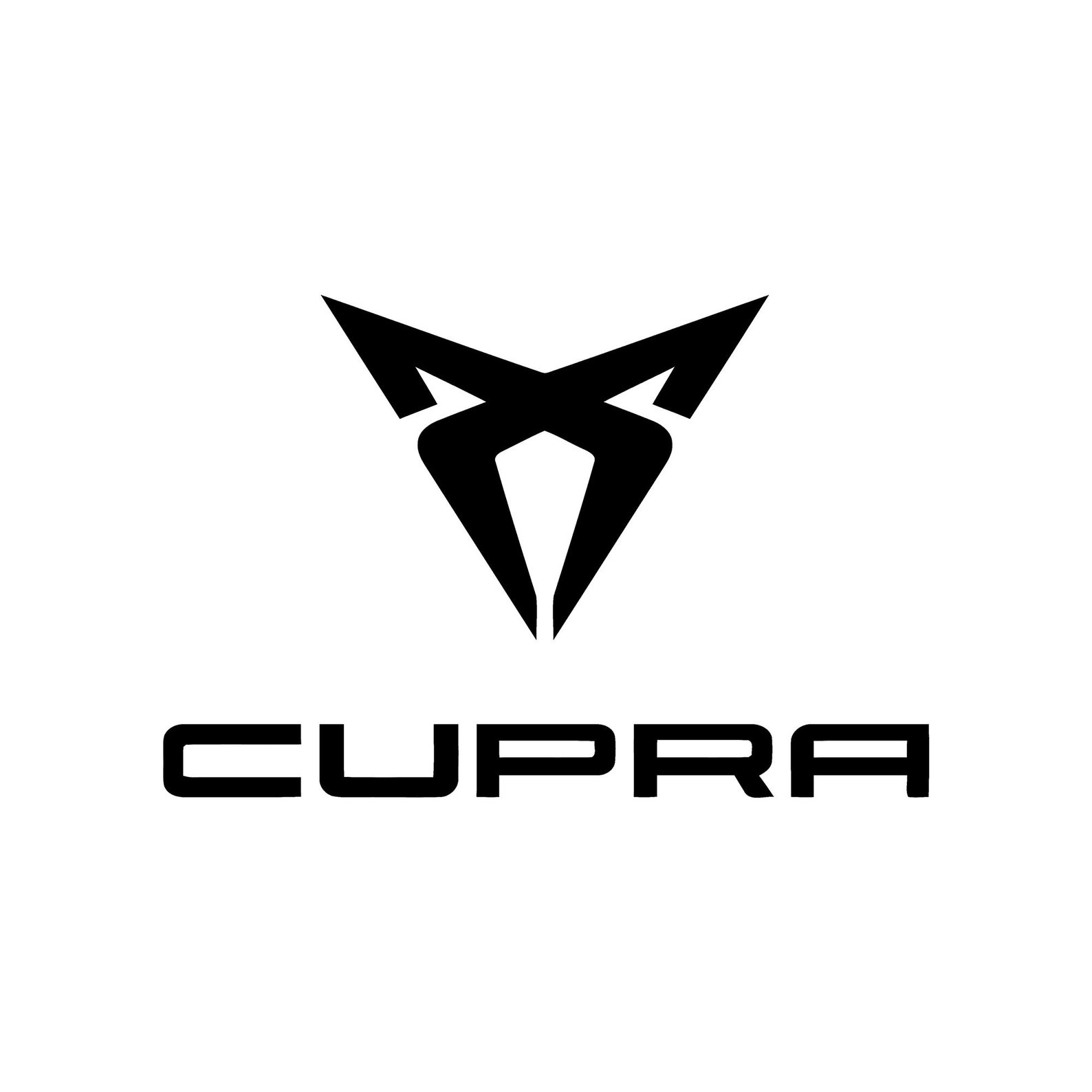 Car Vektor SVG, Bundle Layered SVG, Cricut, Cut Files, Layered Digital ...