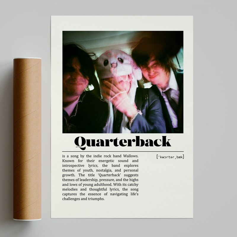 Dylan Minnette - Etsy