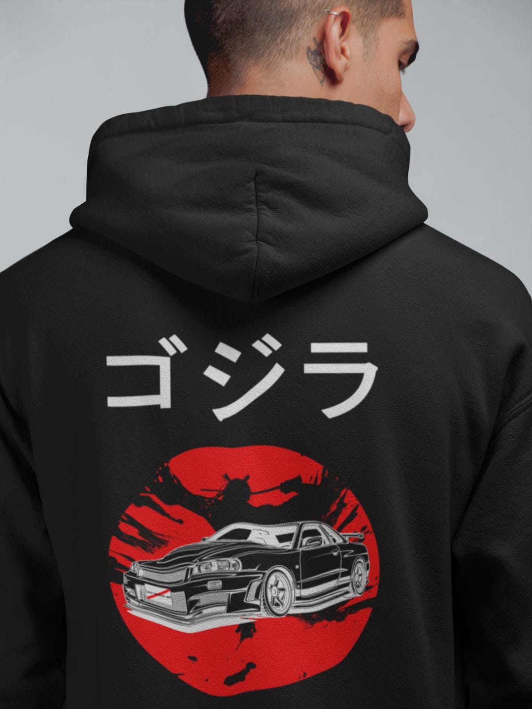 JDM Clothing, Car Guy Hoodie, Car Lover Gift, JDM Hoodie, Car ...