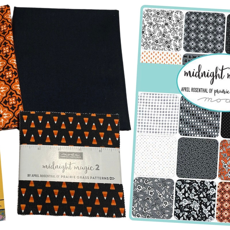 SewStitchRepeat - Etsy