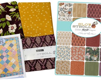 SewStitchRepeat - Etsy