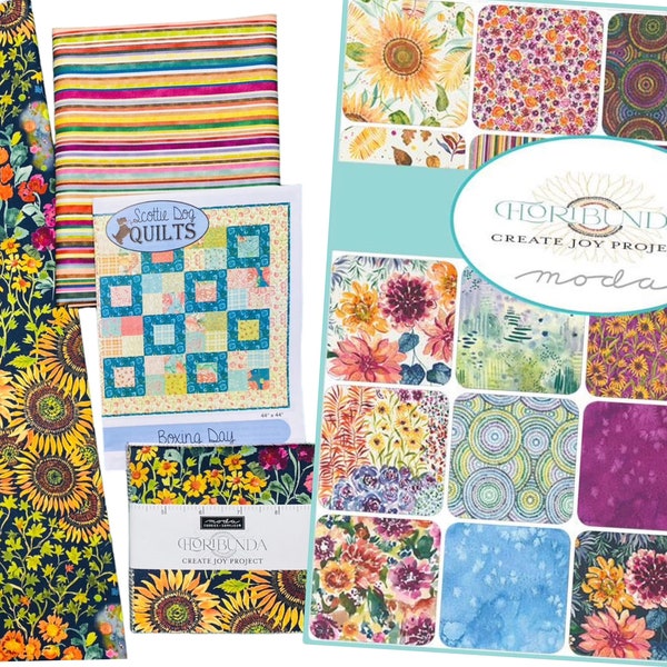 Erica Arndt Pattern - Etsy