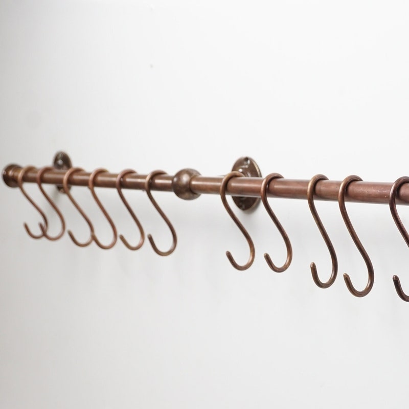 Kitchen Rail - Etsy