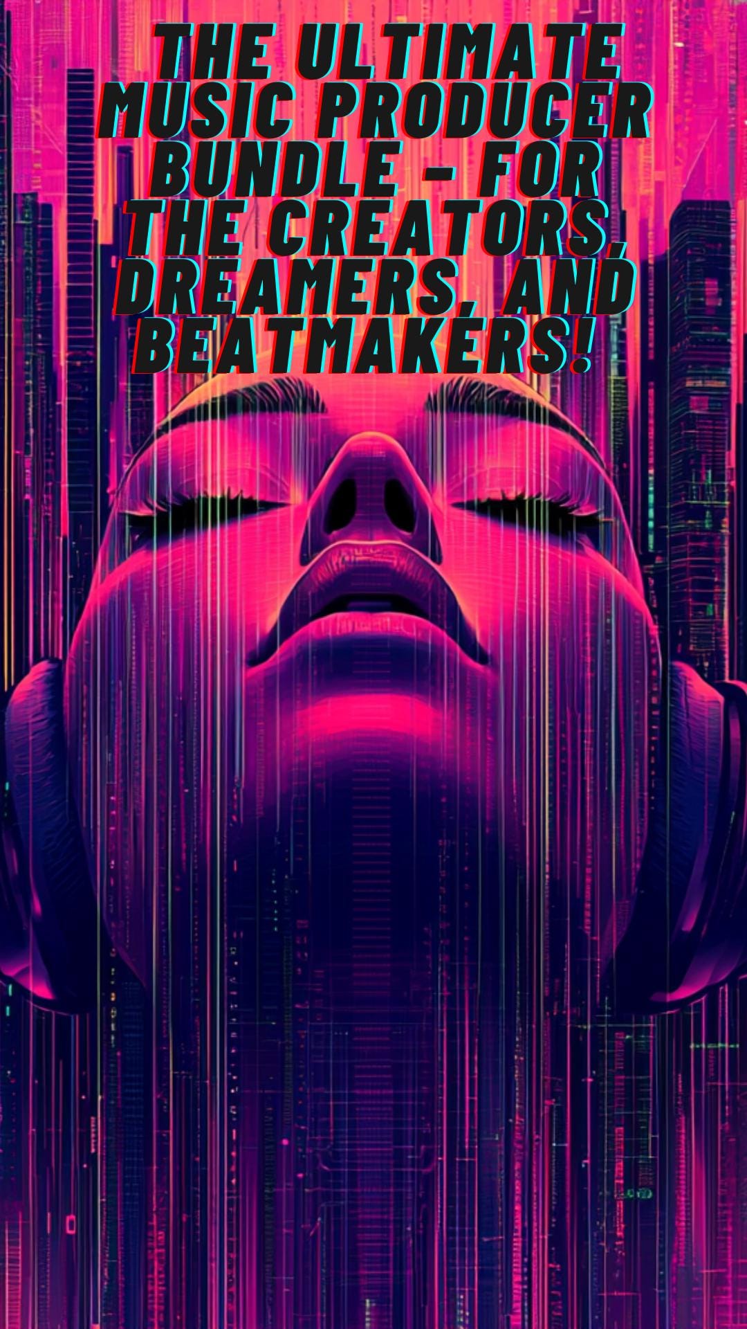 10k Pro Sound Effect Bundle | Audio Essentials, Video Editing, Content ...