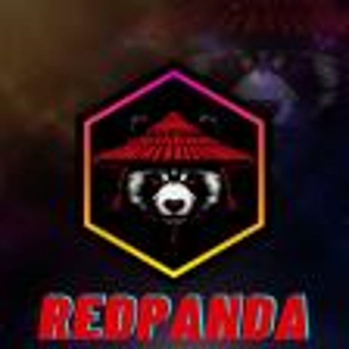 Samurai Panda Emote Pack – 27 Animated Twitch & Discord Emotes for ...