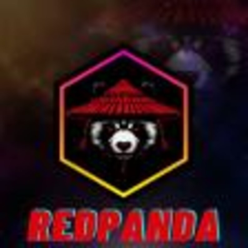 Samurai Panda Emote Mega Pack – 27 Twitch & Discord Emotes | Cool ...