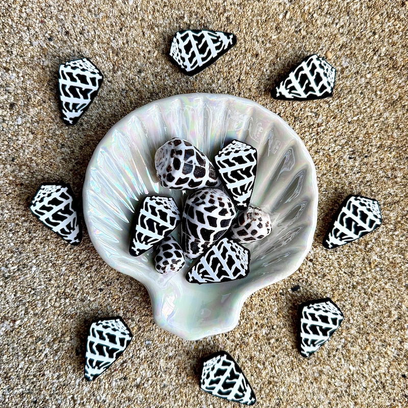 Custom Jibbitz - Etsy