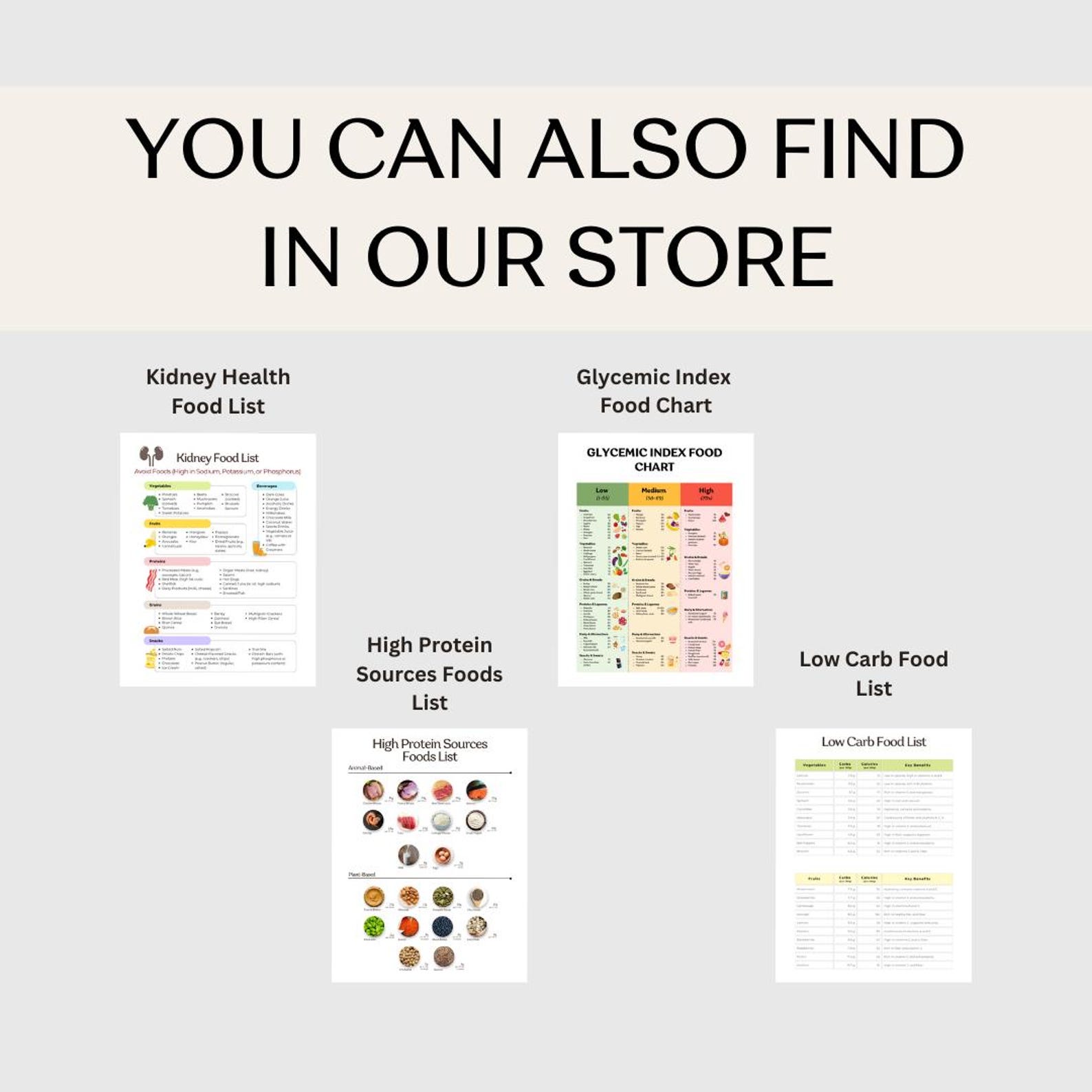 Bland Diet Food List | BRAT Diet for Kids | BRATT Diet | Easy-to-digest ...