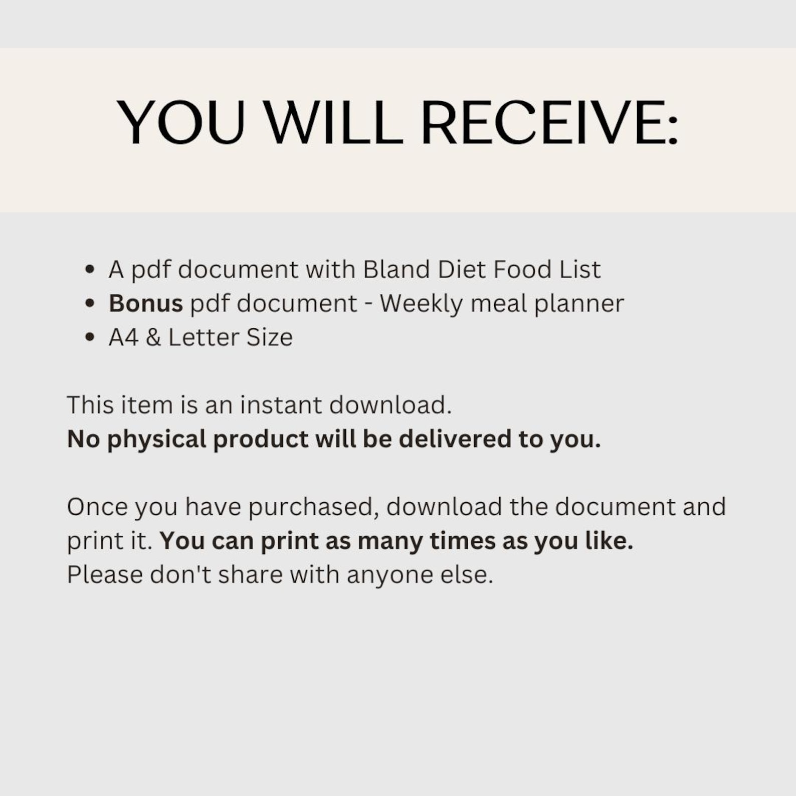 Bland Diet Food List | BRAT Diet for Kids | BRATT Diet | Easy-to-digest ...