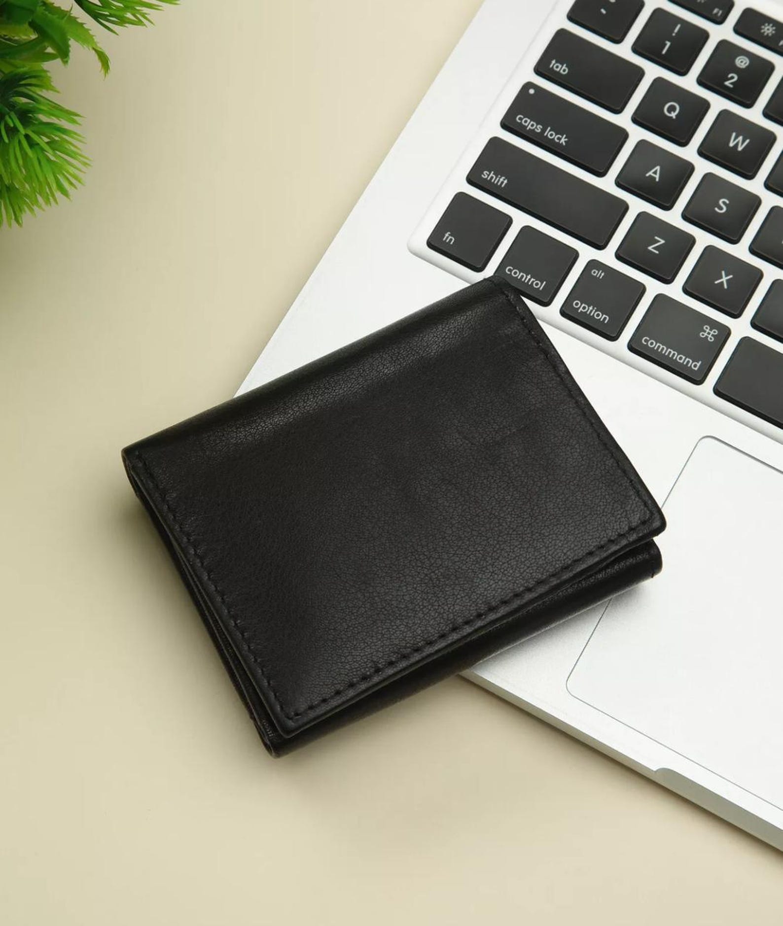 Handmade Leather Bifold Wallet for Men Best Gift for Men - Etsy