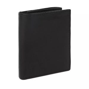 Handmade Leather Bifold Wallet for Men Best Gift for Men - Etsy