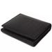Handmade Leather Bifold Wallet for Men Best Gift for Men - Etsy