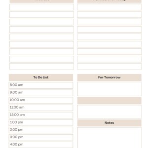 Mental Health Bundle, Mental Health, Wellness, Self Care, Reflection ...