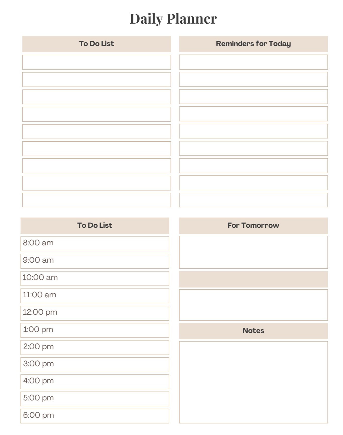 Mental Health Bundle, Mental Health, Wellness, Self Care, Reflection ...