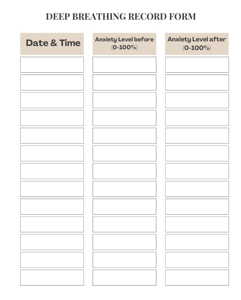 Mental Health Bundle, Mental Health, Wellness, Self Care, Reflection ...