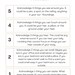 Mental Health Bundle, Mental Health, Wellness, Self Care, Reflection ...