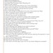 Mental Health Bundle, Mental Health, Wellness, Self Care, Reflection ...